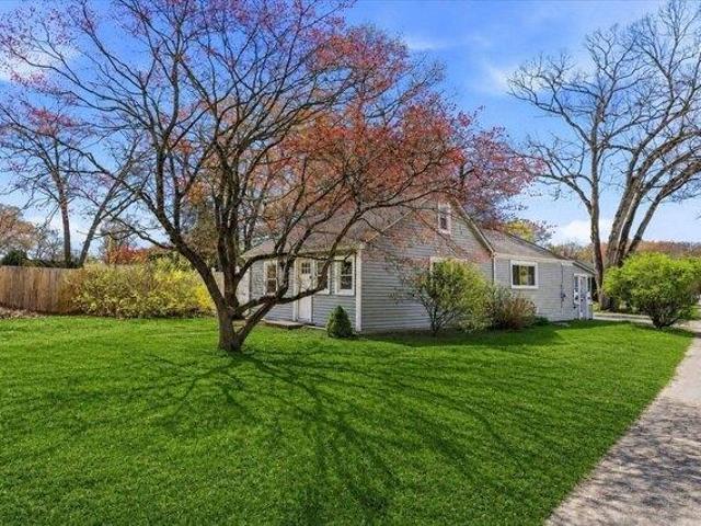 house with 3 bedroom, Warwick RI ES103019879