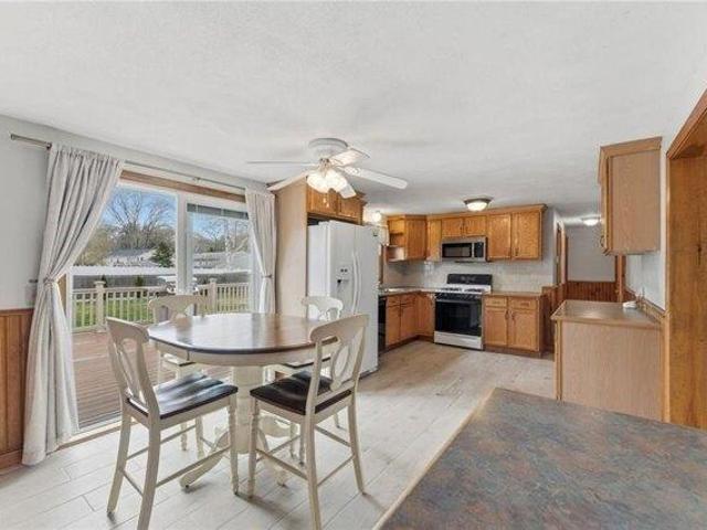 house with 3 bedroom, Warwick RI ES103019923