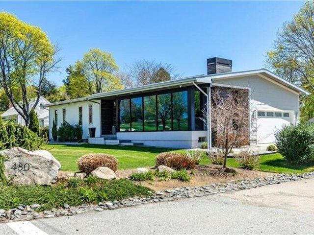house with 3 bedroom, Warwick RI ES103071628
