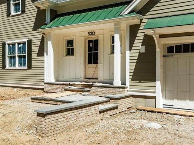 house with 3 bedroom, Warwick RI ES103073767