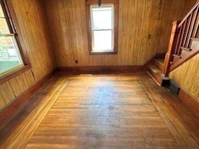 house with 3 bedroom, Warwick RI ES103441393