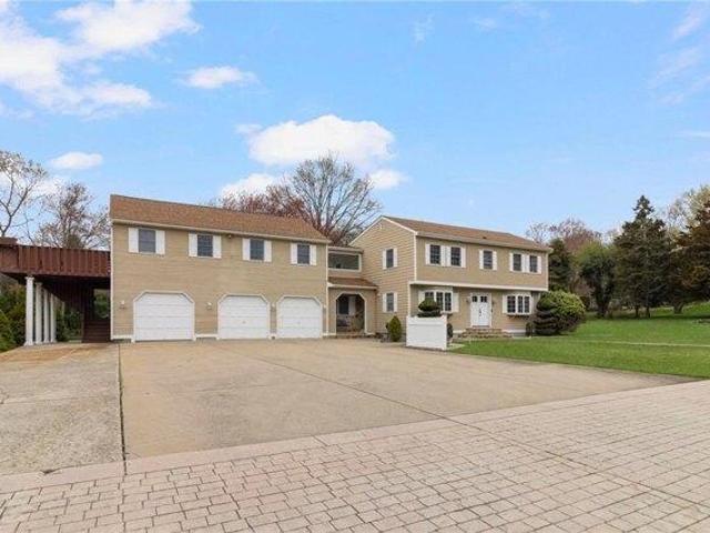 house with 3 bedroom, Warwick RI ES103497488