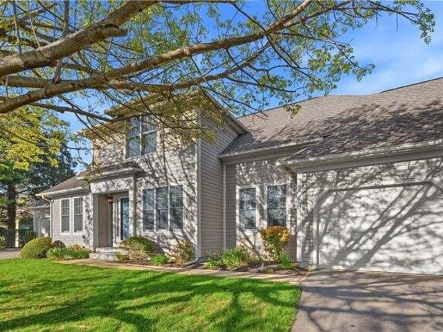 house with 3 bedroom, Warwick RI ES103497779