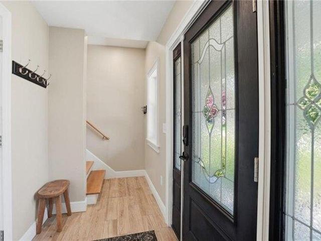 house with 3 bedroom, Warwick RI ES103498058