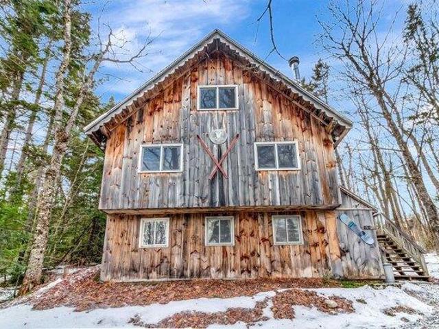 house with 3 bedroom, Wardsboro VT DLS102445850