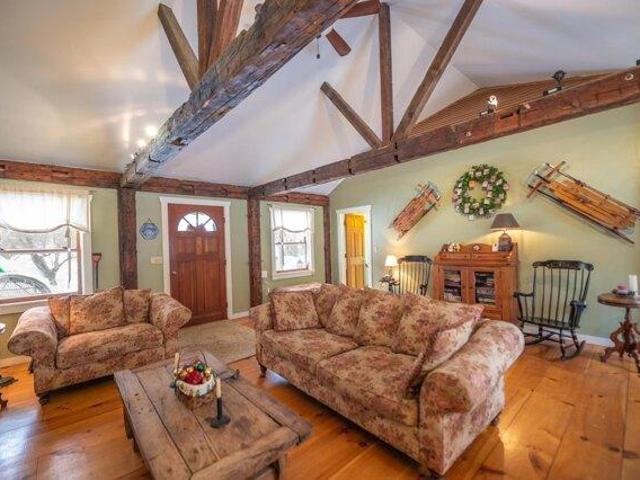 house with 3 bedroom, Wardsboro VT DS102593680