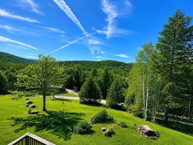 house with 3 bedroom, Wardsboro VT DS103440516