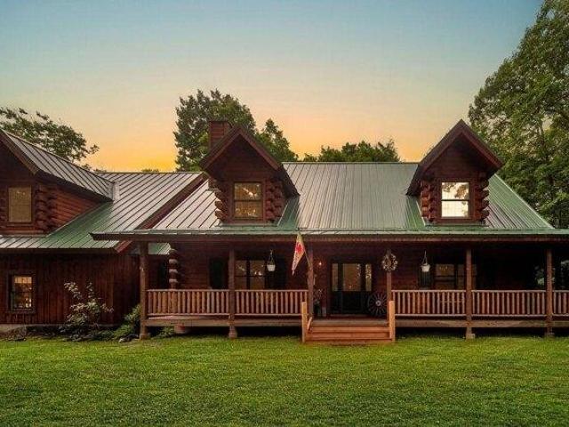 house with 3 bedroom, Wardsboro VT DS103966688