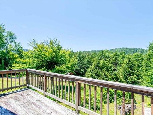 house with 3 bedroom, Wardsboro VT DS104261707