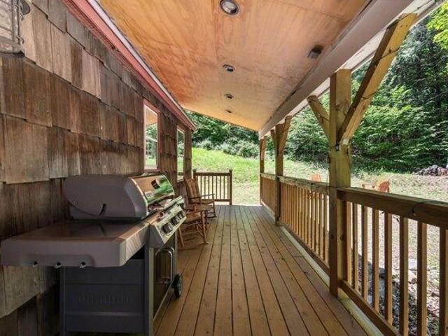 house with 3 bedroom, Wardsboro VT DS104262639