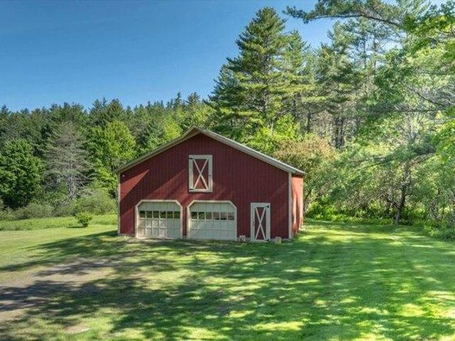 house with 3 bedroom, Wardsboro VT DS104264712