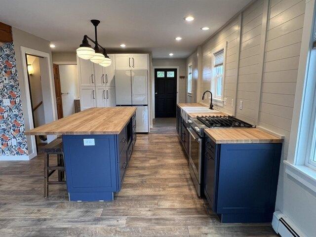 house with 3 bedroom, Wardsboro VT ES103187221