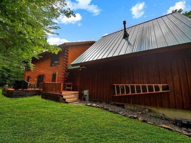 house with 3 bedroom, Wardsboro VT ES104263828
