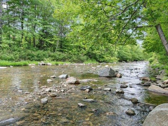 house with 3 bedroom, Wardsboro VT ES104332334