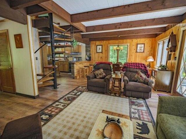 house with 3 bedroom, Wardsboro VT ES105144196