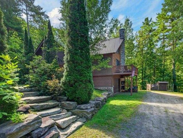 house with 3 bedroom, Wardsboro VT ES105231461