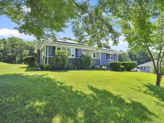 house with 3 bedroom, Ware MA DS104045353