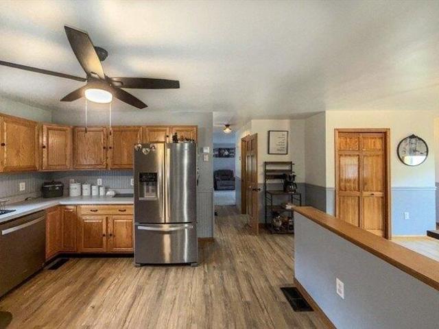 house with 3 bedroom, Ware MA DS102562502