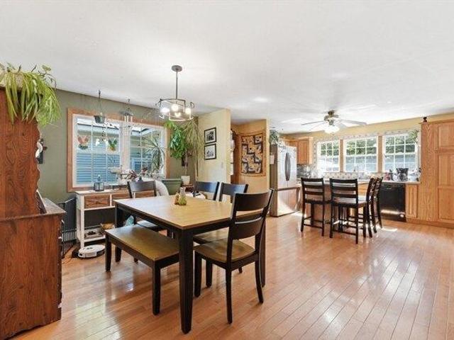 house with 3 bedroom, Ware MA ES105094924