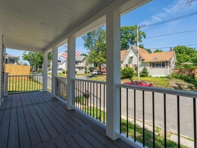 house with 3 bedroom, Ware MA ES105095419