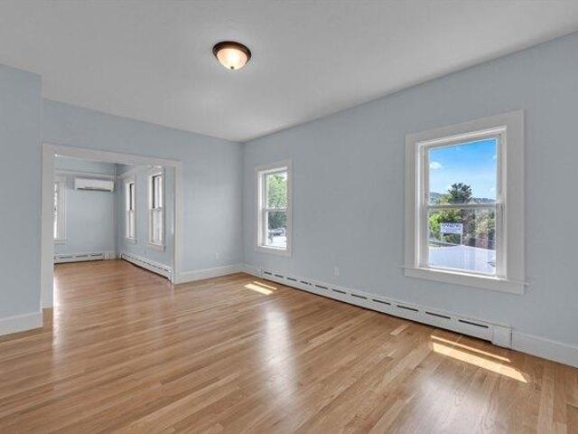 house with 3 bedroom, Ware MA ES105192367