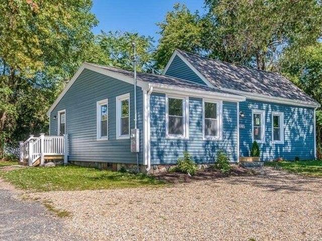 house with 3 bedroom, Wareham MA DLS103019463
