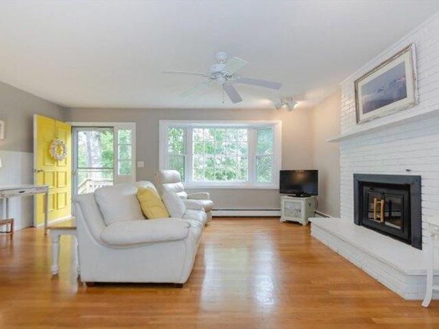 house with 3 bedroom, Wareham MA DS104076380