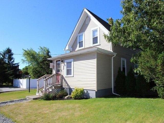 house with 3 bedroom, Wareham MA DS104151629