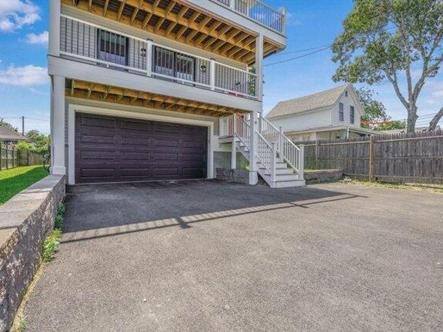 house with 3 bedroom, Wareham MA DS104189067
