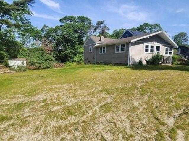 house with 3 bedroom, Wareham MA DS104265634