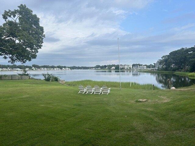 house with 3 bedroom, Wareham MA DS104266559