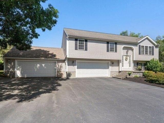 house with 3 bedroom, Wareham MA DS104481425