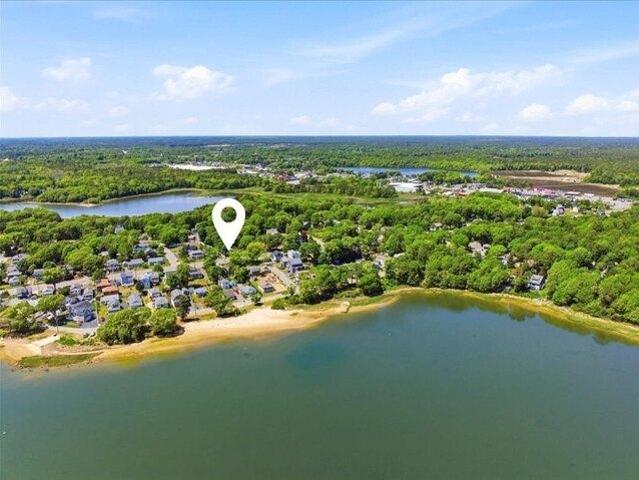 house with 3 bedroom, Wareham MA DS103443728