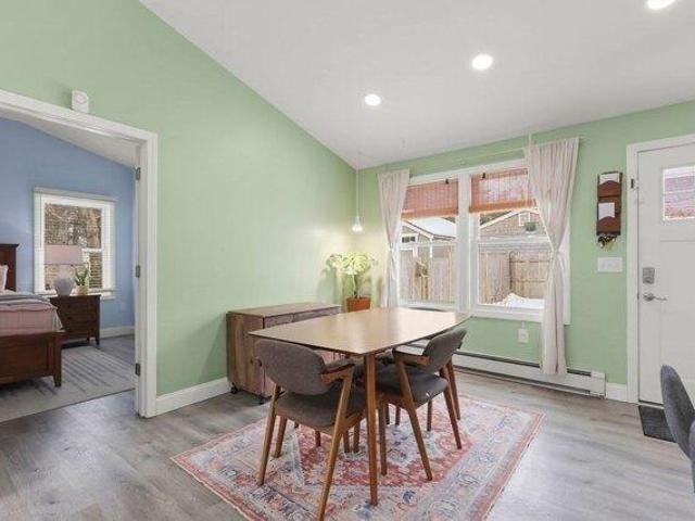 house with 3 bedroom, Wareham MA DS103588478