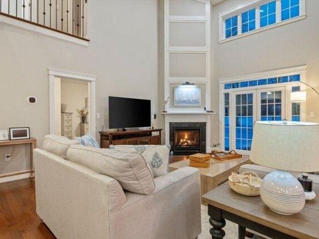 house with 3 bedroom, Wareham MA DS103887027