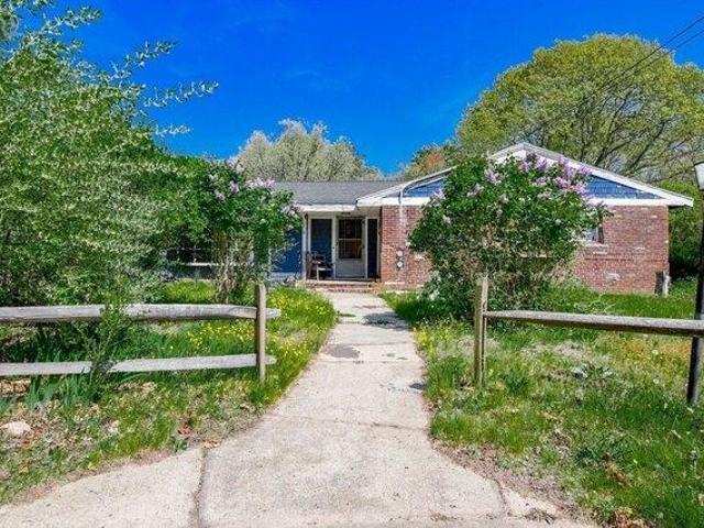 house with 3 bedroom, Wareham MA DS103968908