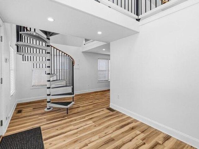 house with 3 bedroom, Wareham MA DS103969304