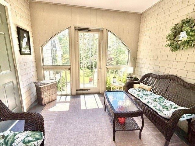 house with 3 bedroom, Wareham MA DS103969786