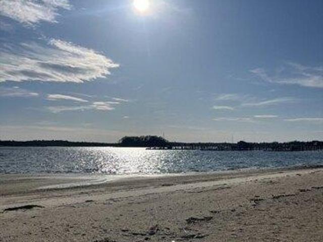 house with 3 bedroom, Wareham MA ES104075487