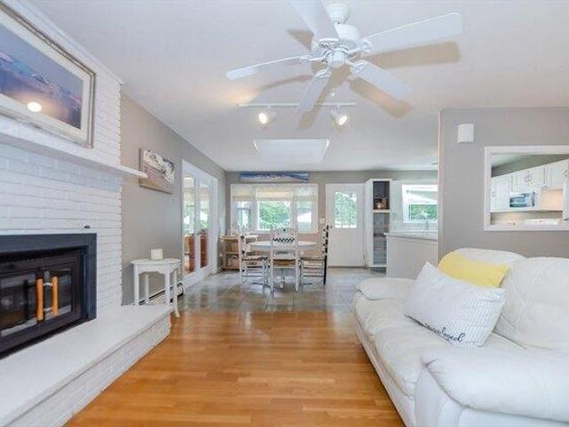 house with 3 bedroom, Wareham MA ES104076380