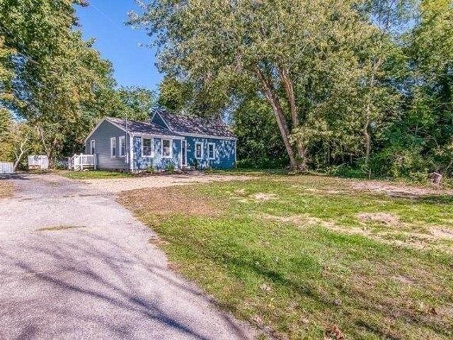 house with 3 bedroom, Wareham MA ES104112823