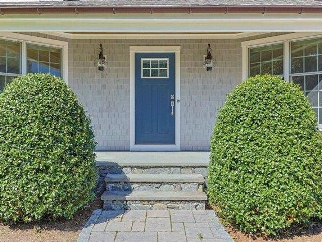 house with 3 bedroom, Wareham MA ES104150080