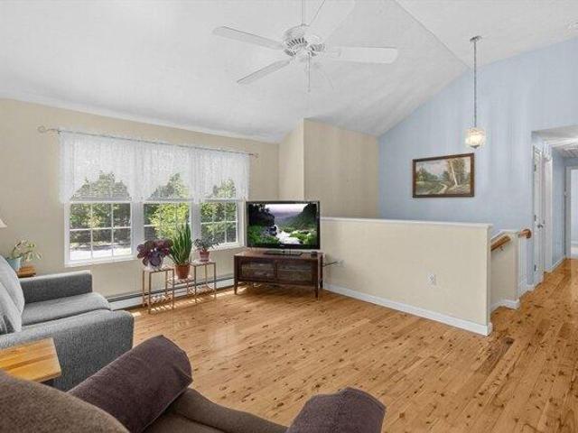 house with 3 bedroom, Wareham MA ES104151973