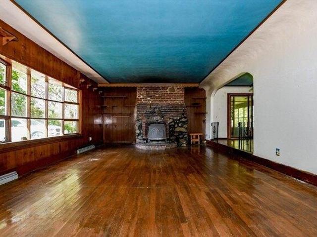 house with 3 bedroom, Wareham MA ES104262065