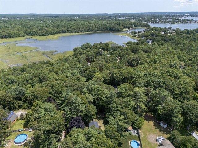 house with 3 bedroom, Wareham MA ES104477980