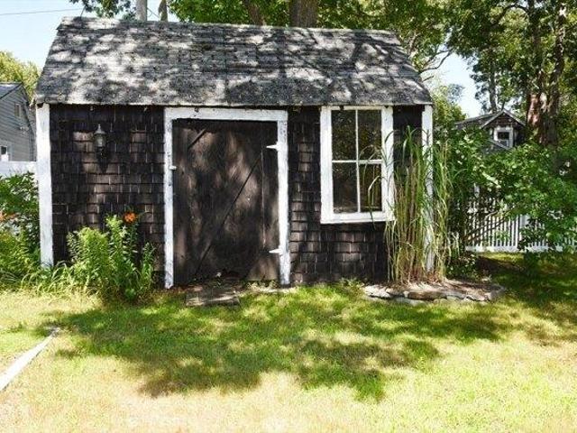 house with 3 bedroom, Wareham MA ES105124317