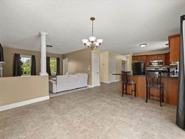 house with 3 bedroom, Wareham MA ES105176494