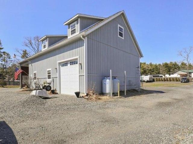 house with 3 bedroom, Wareham MA ES105205636