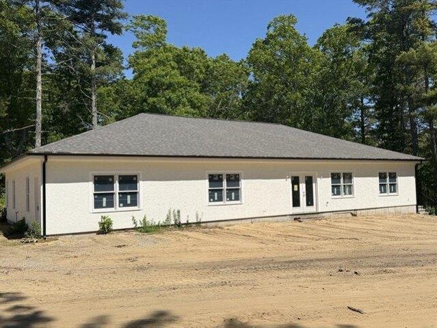 house with 3 bedroom, Wareham MA ES105232968