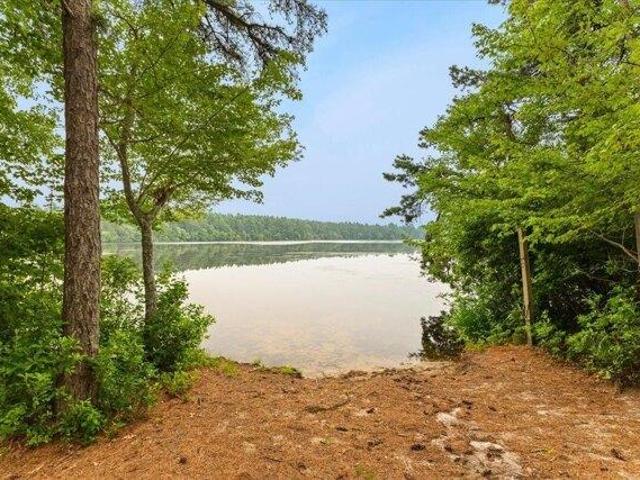 house with 3 bedroom, Wareham MA ES105233650